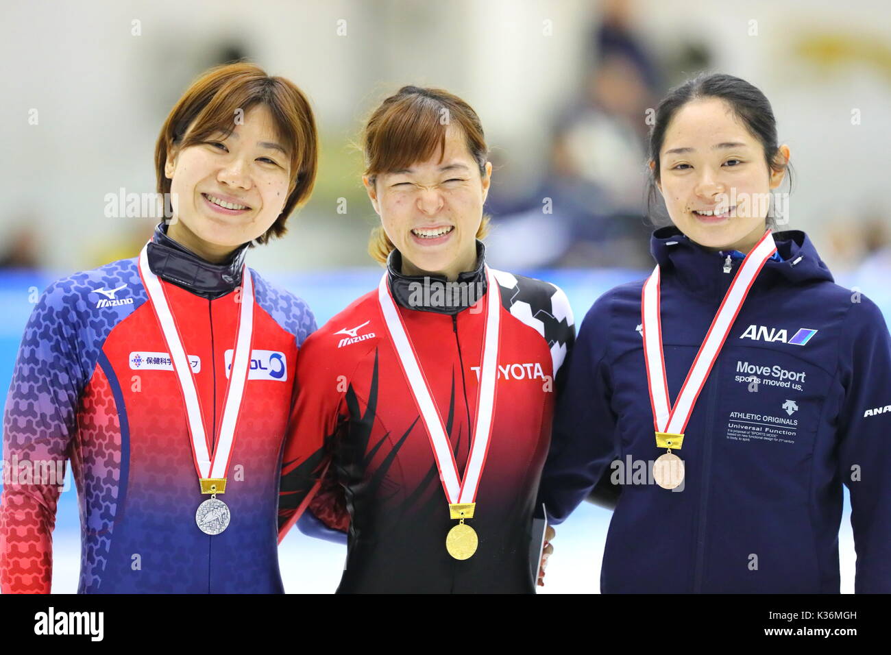 Yuki sakai hi-res stock photography and images - Alamy