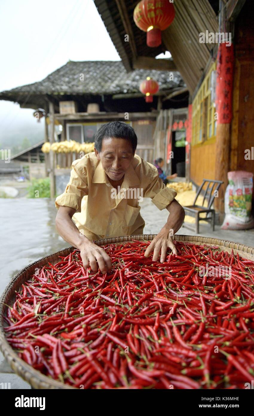 Zhixing hi-res stock photography and images - Alamy
