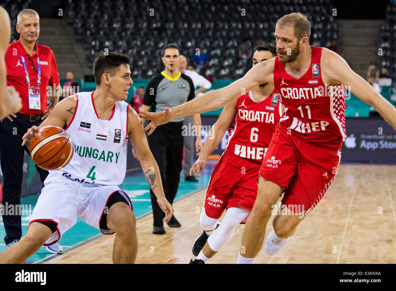 Zoric hi-res stock photography and images - Alamy