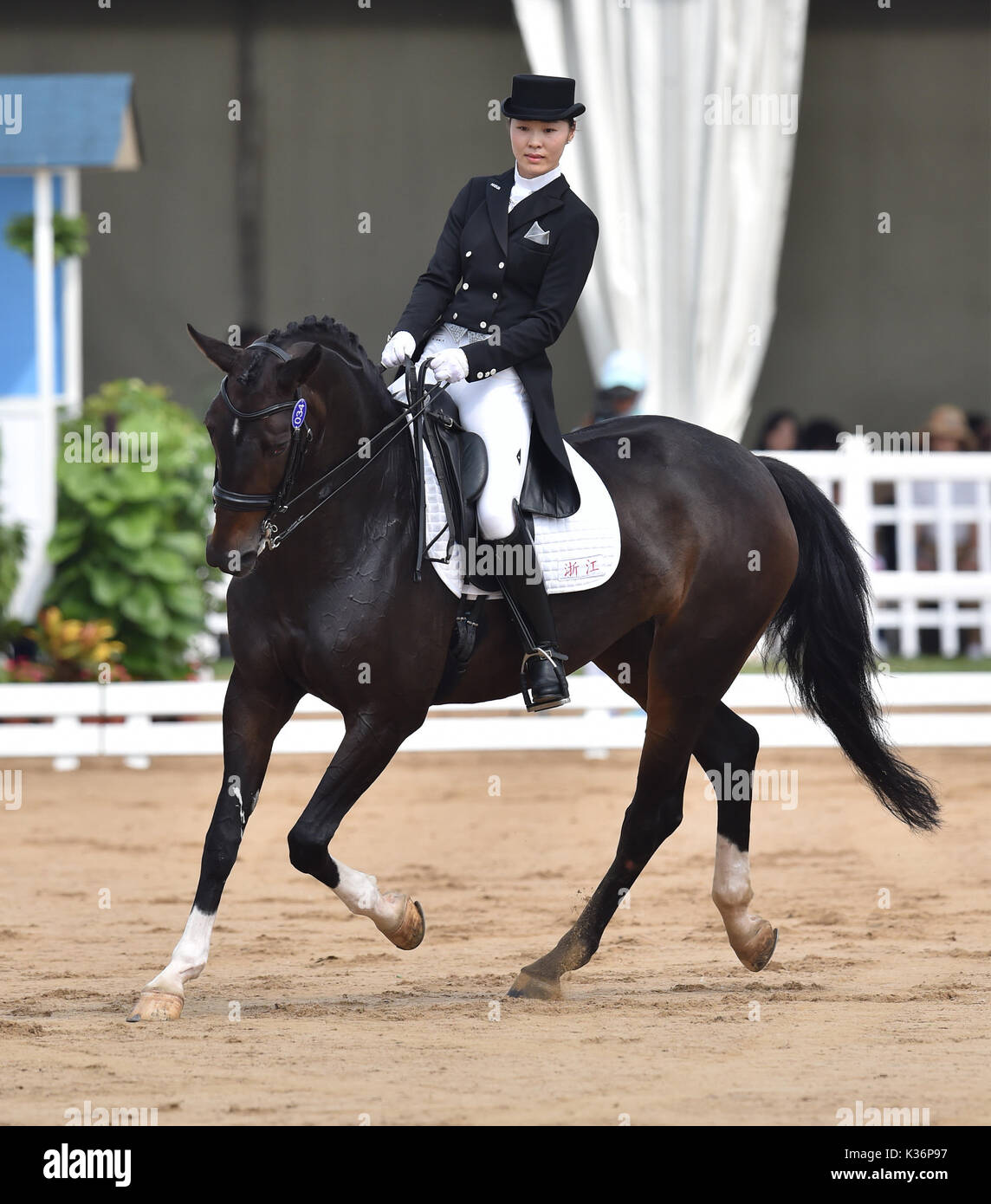 Grolo hi-res stock photography and images - Alamy