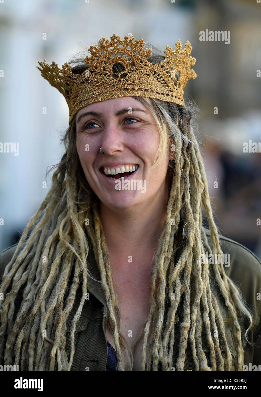 Holyoak hi-res stock photography and images - Alamy