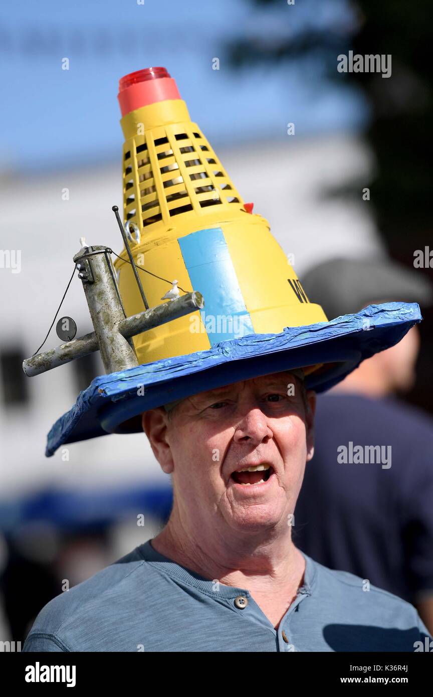 Terry reeves hi-res stock photography and images - Alamy