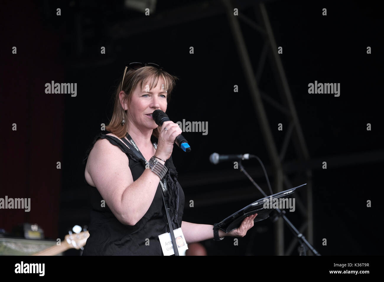 Arlene stuart hi-res stock photography and images - Alamy