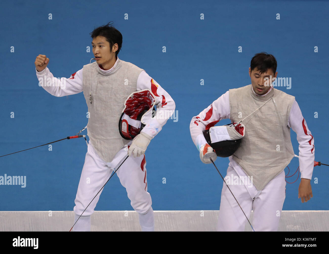 Guangdong sheng hi-res stock photography and images - Alamy