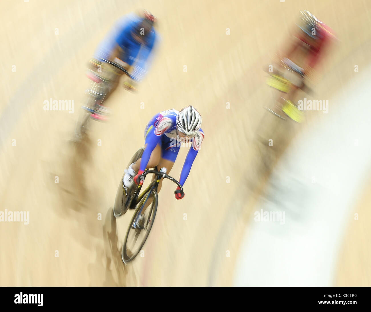 Huang li hi-res stock photography and images - Alamy