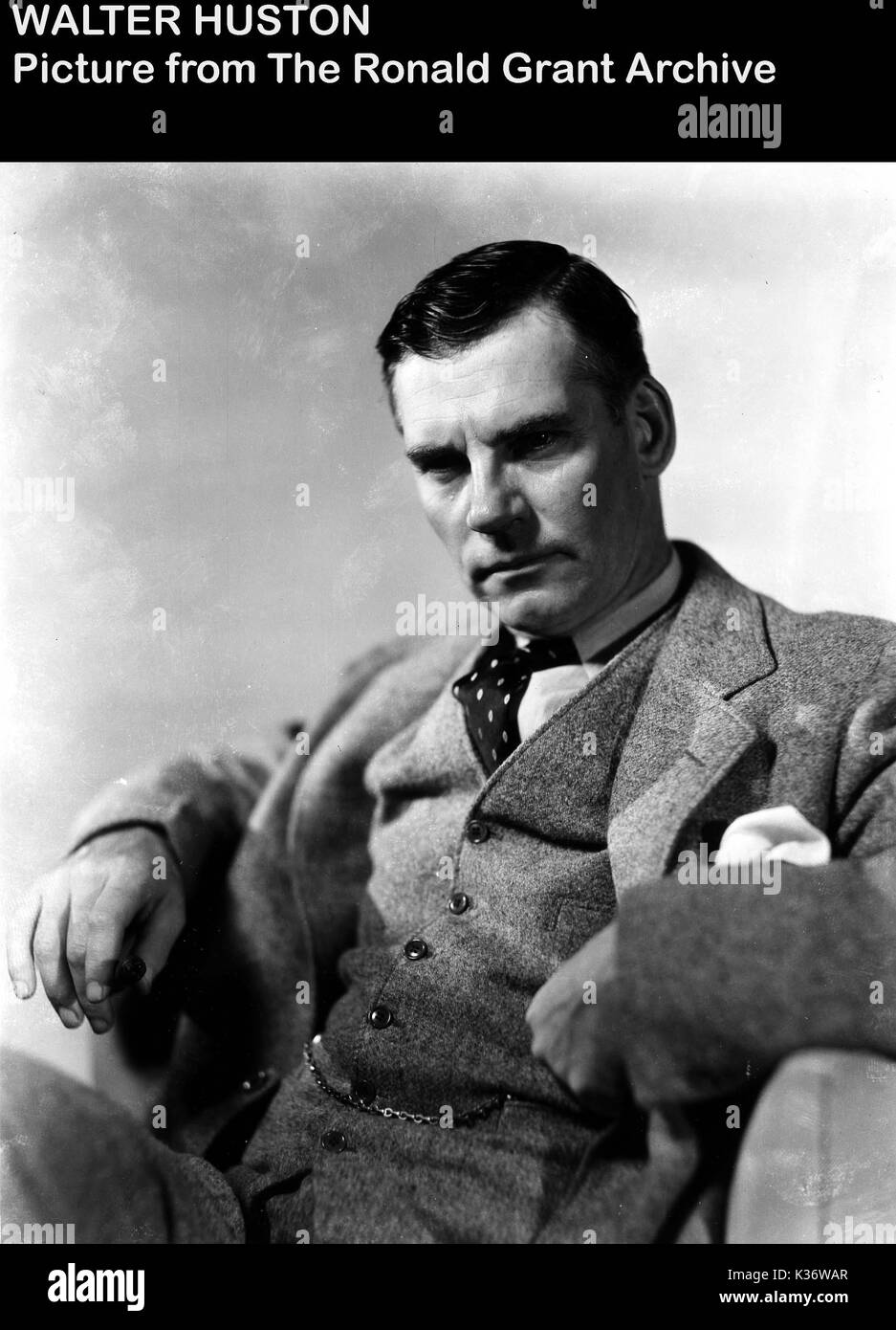 Huston hi-res stock photography and images - Alamy