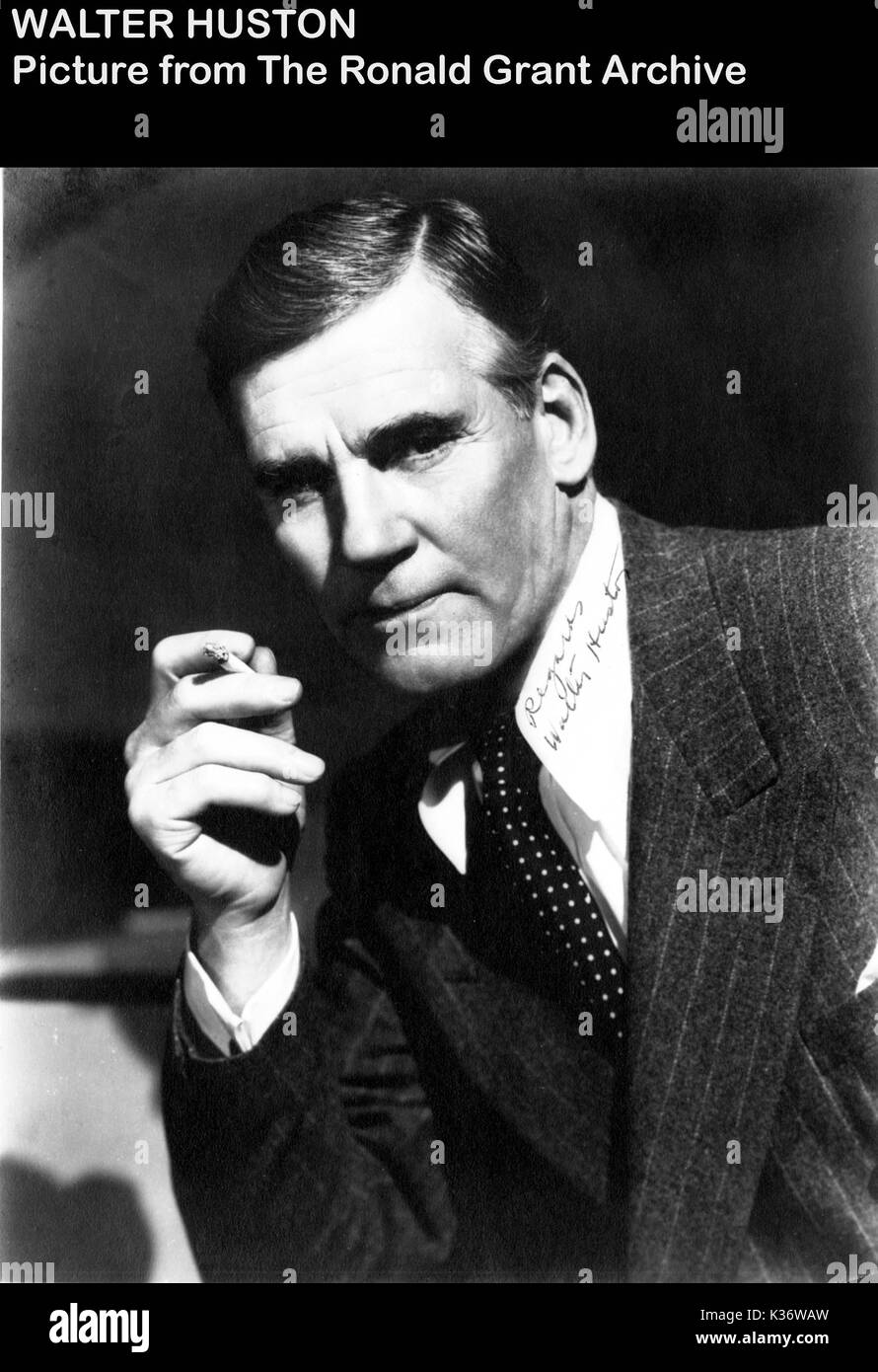 Huston hi-res stock photography and images - Alamy