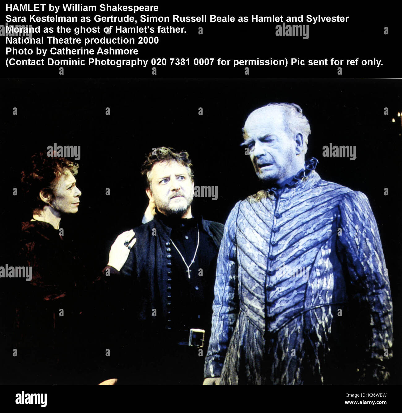 Sylvester morand hi-res stock photography and images - Alamy