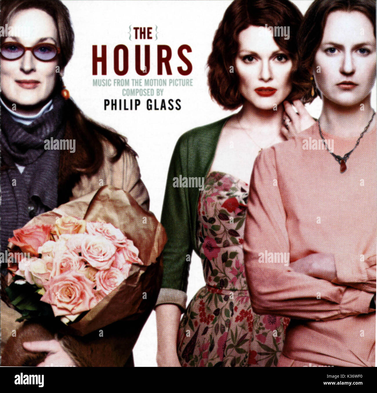 Cover date hi-res stock photography and images - Alamy