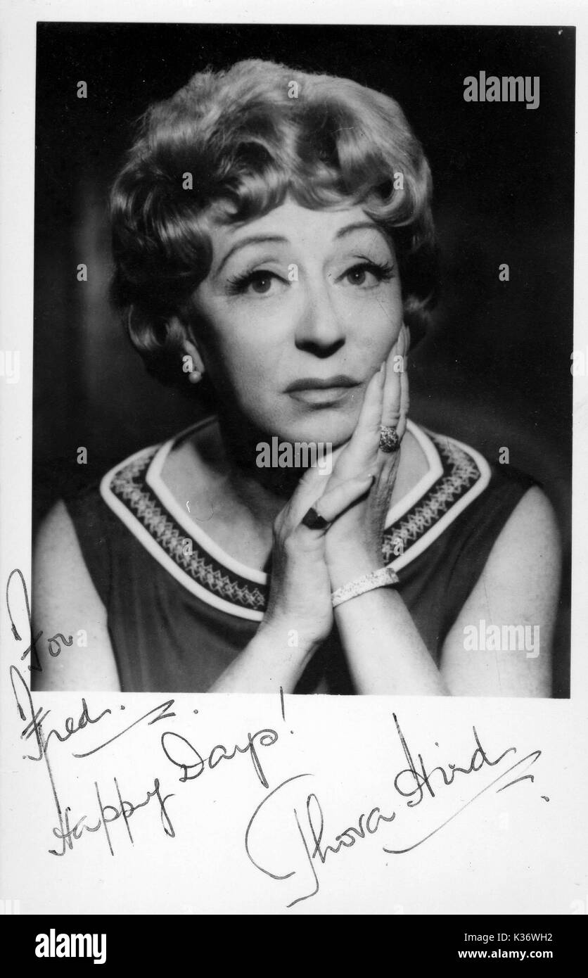 Thora hi-res stock photography and images - Alamy