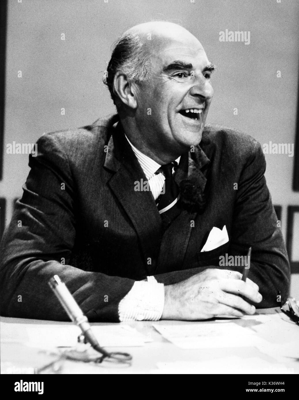 Horne hi-res stock photography and images - Alamy