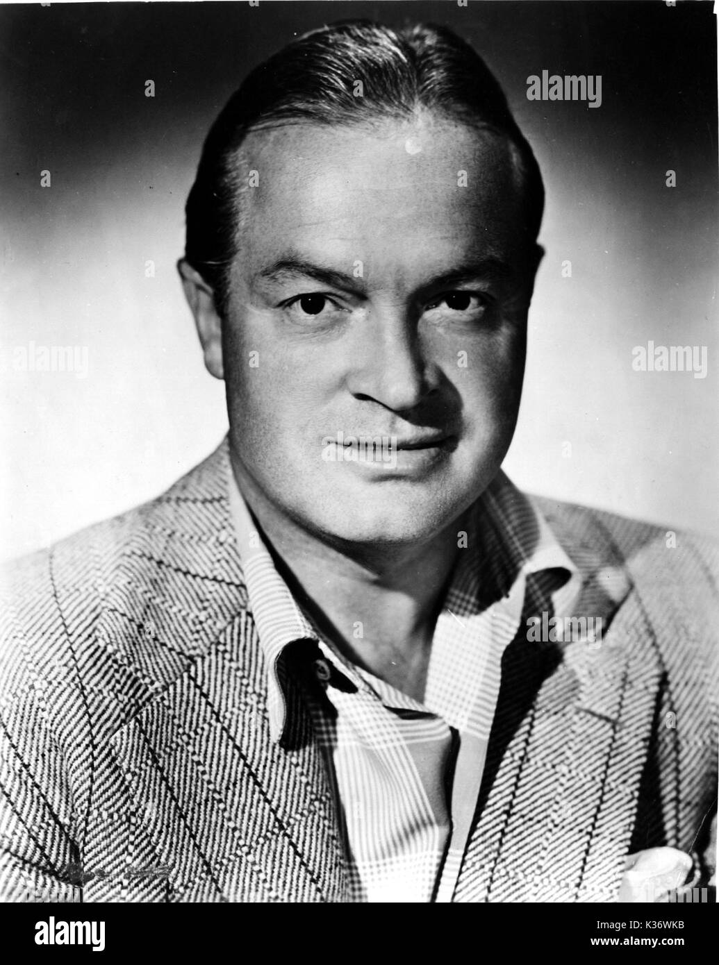 Hope bob hi-res stock photography and images - Alamy