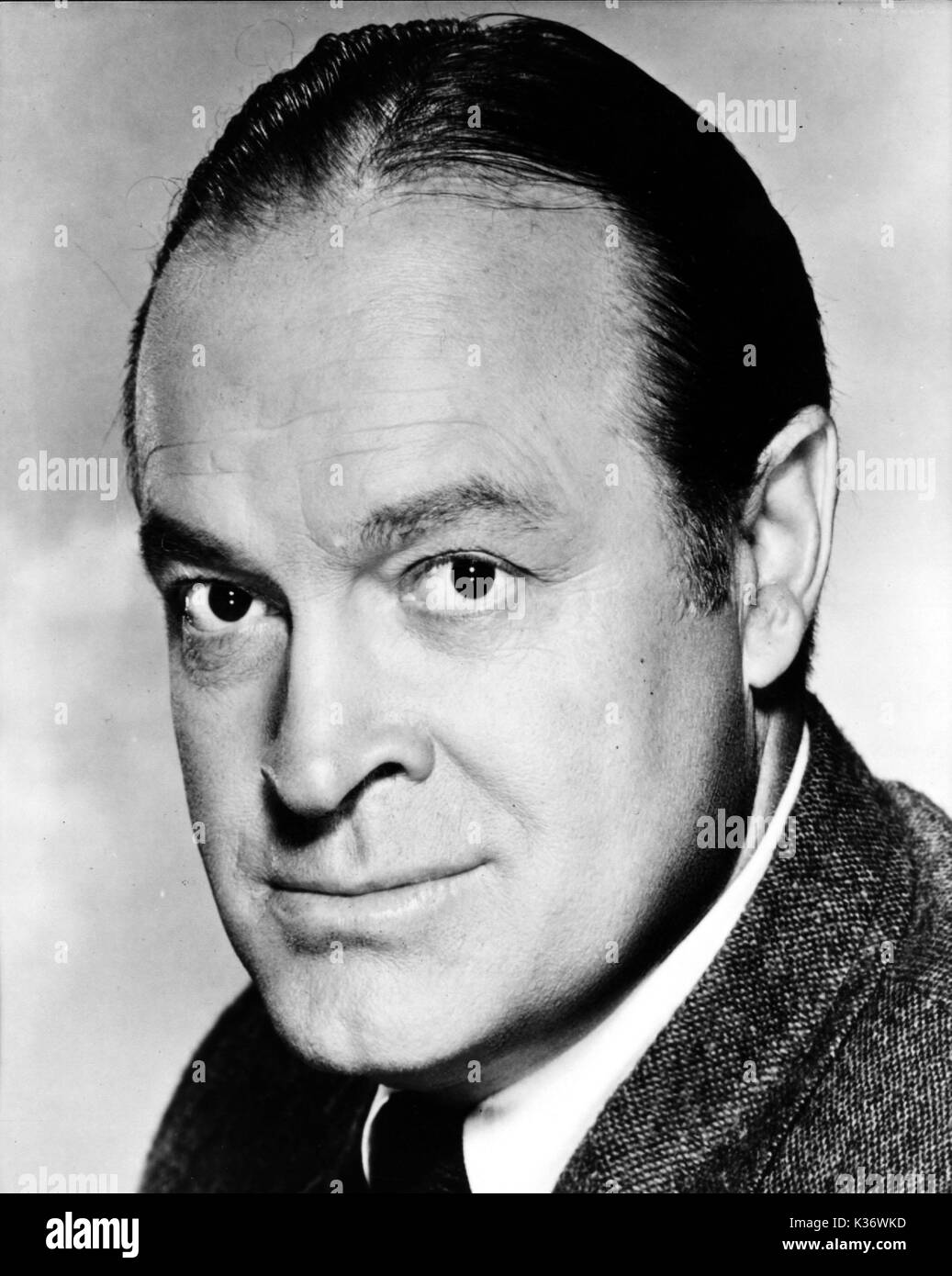 Hope bob hi-res stock photography and images - Alamy