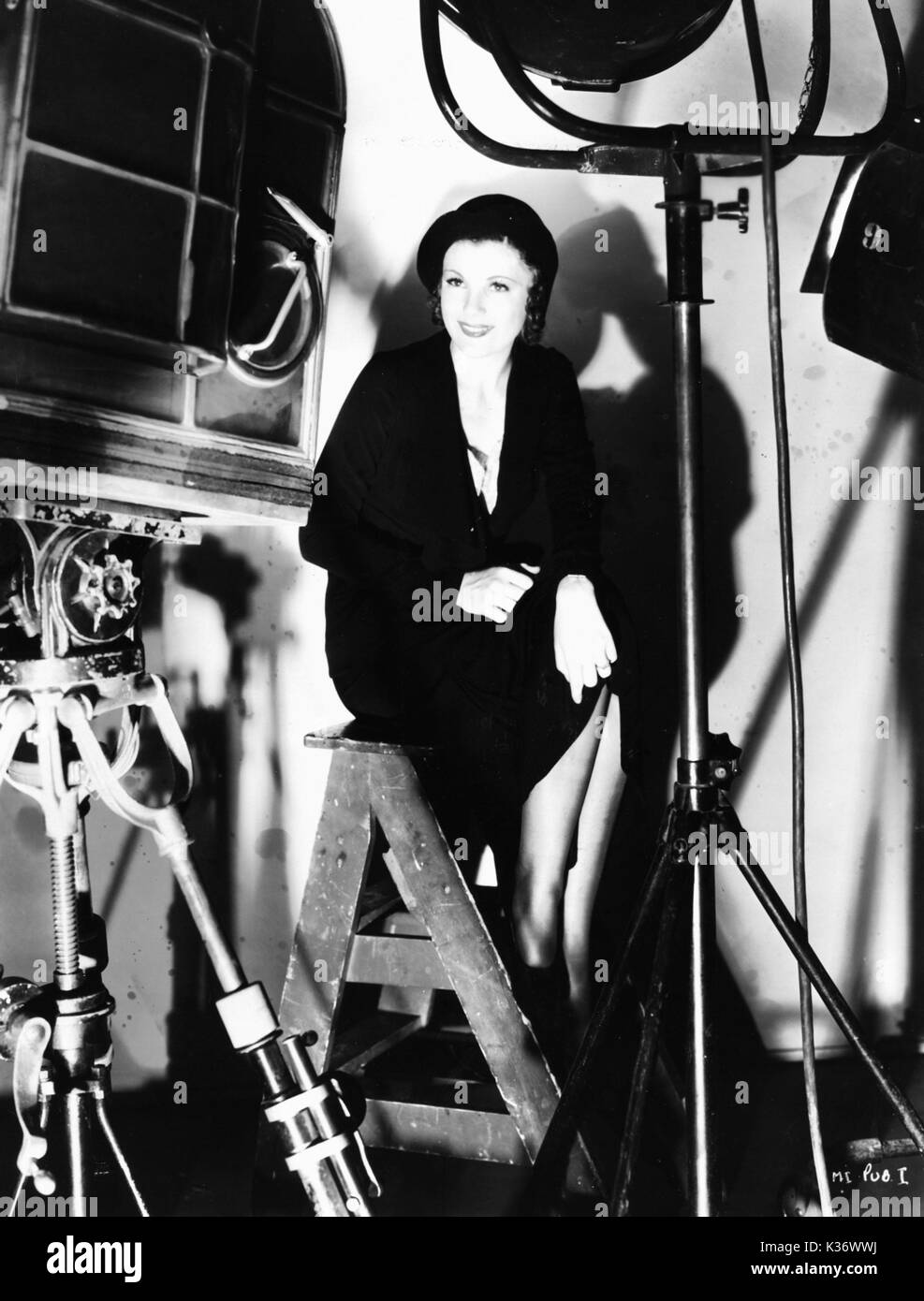 Ruth Hall High Resolution Stock Photography and Images - Alamy