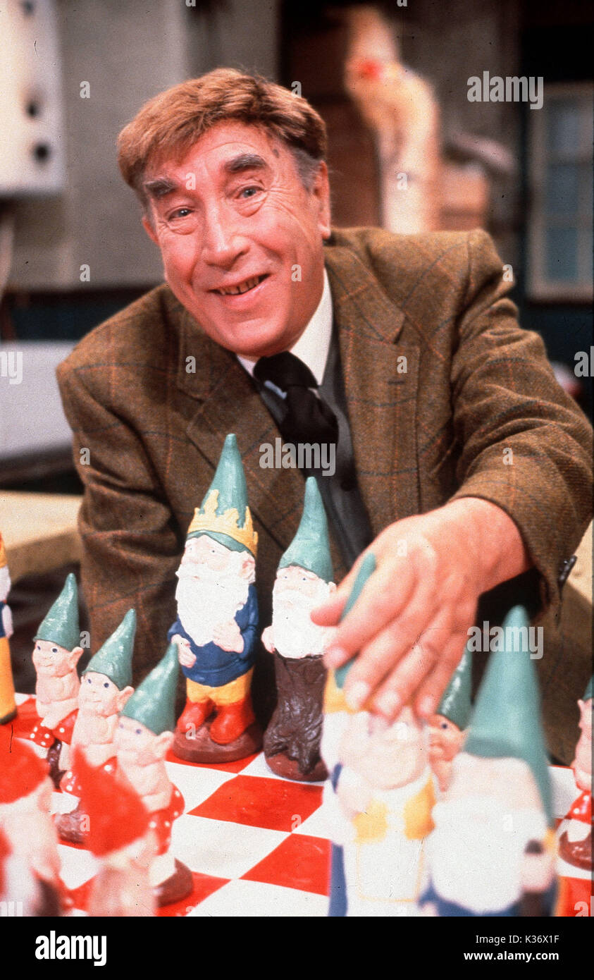 Frankie hi-res stock photography and images - Alamy