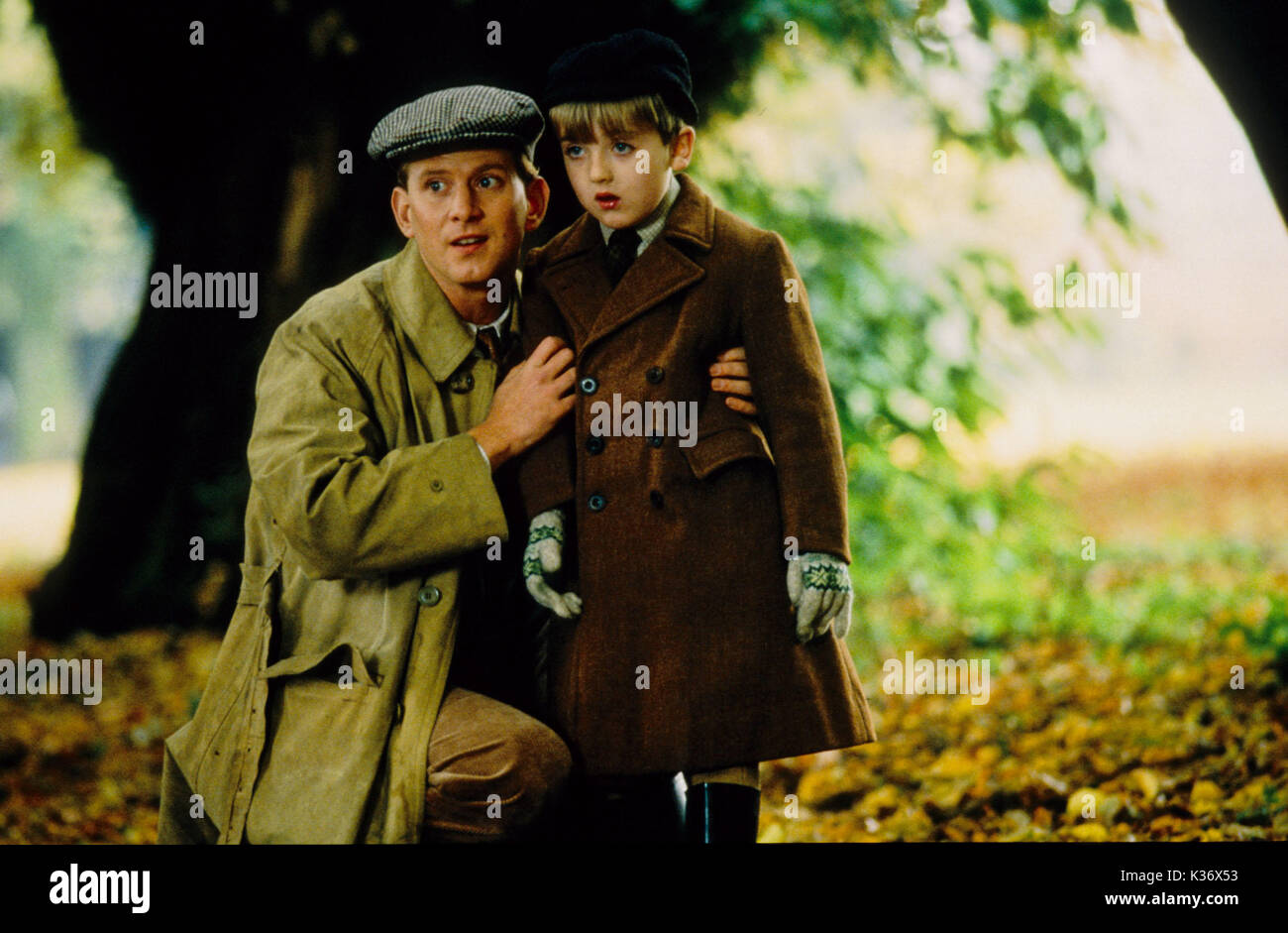 A HANDFUL OF DUST JAMES WILBY, JACKSON KYLE A HANDFUL OF DUST JAMES ...