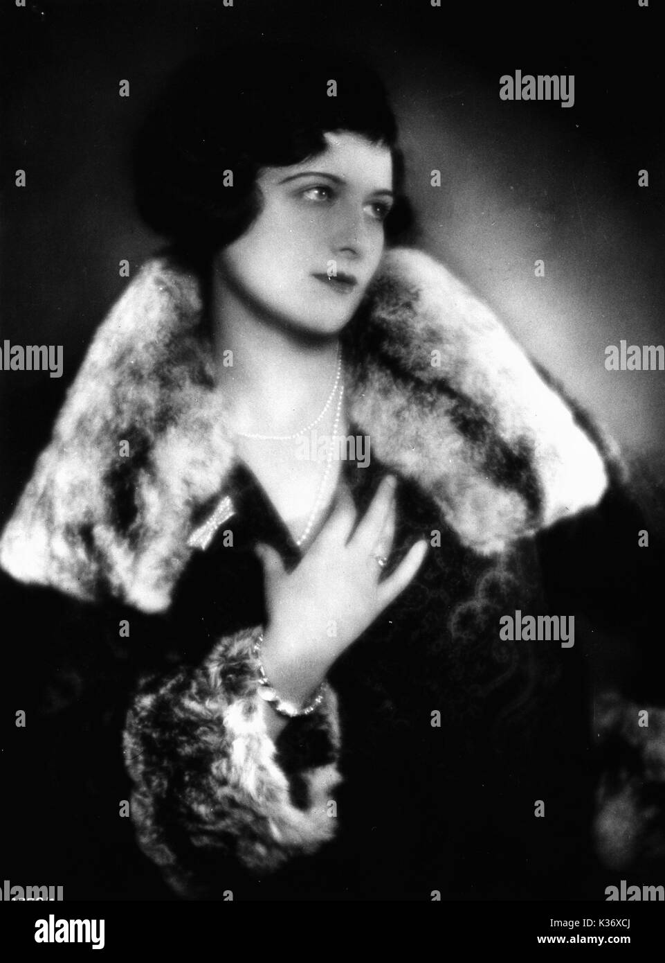 'lilian hi-res stock photography and images - Alamy