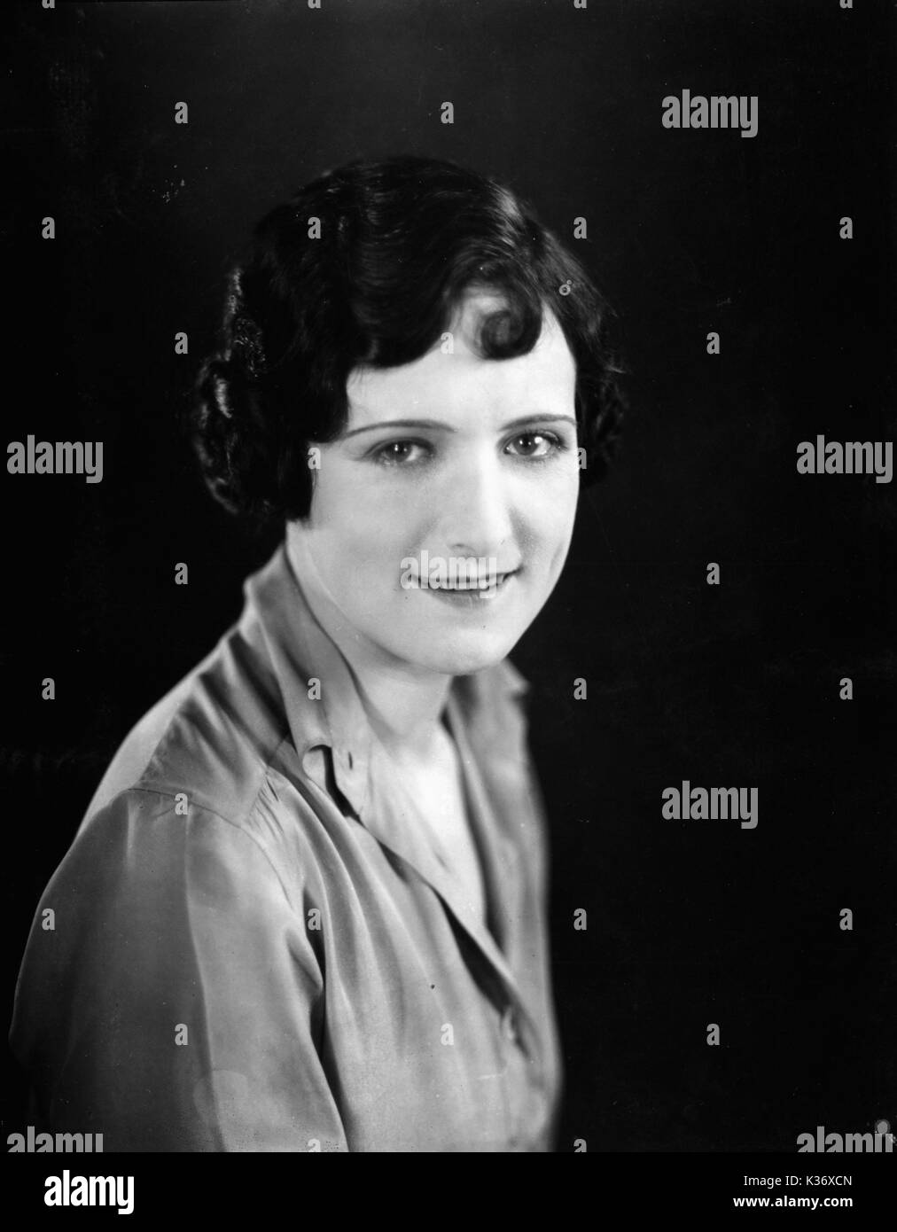 Hall davis hi-res stock photography and images - Alamy