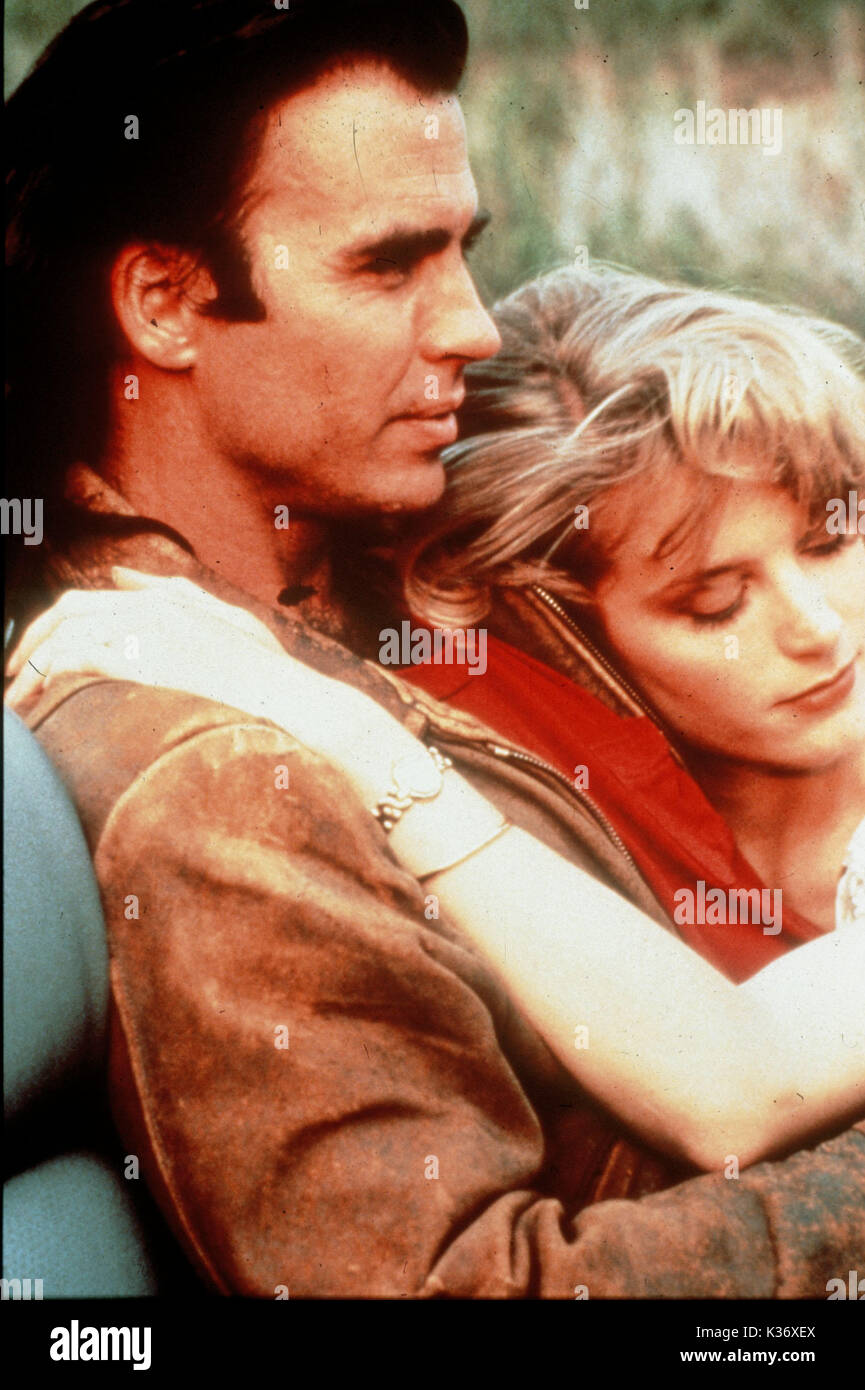 Iron maze 1991 jeff fahey hi-res stock photography and images - Alamy