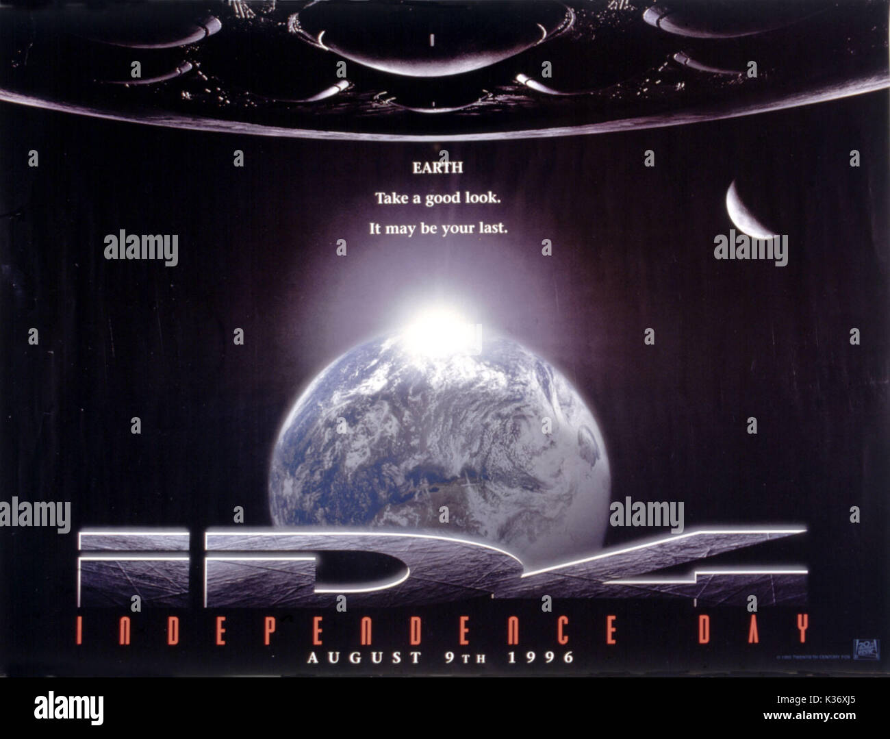 Date of independence hi-res stock photography and images - Alamy