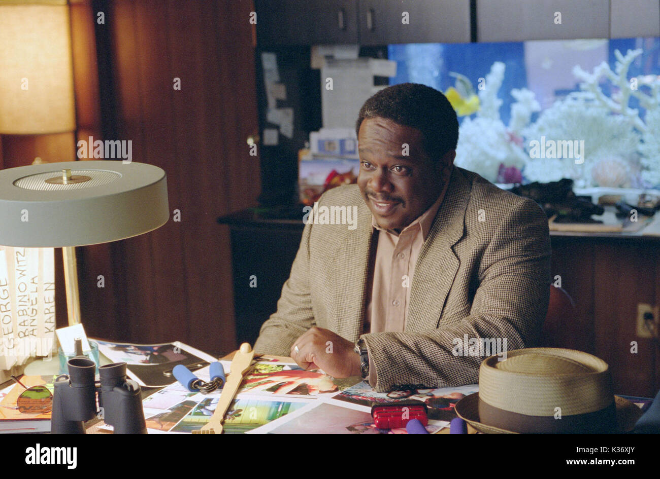 The universal copyright hi-res stock photography and images - Alamy