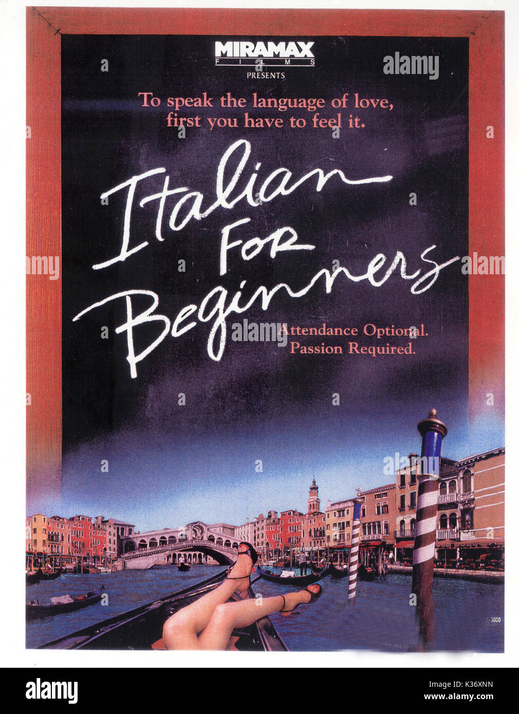 Beginner's hi-res stock photography and images - Alamy