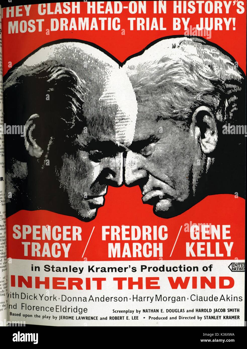 Us1960 hi-res stock photography and images - Alamy