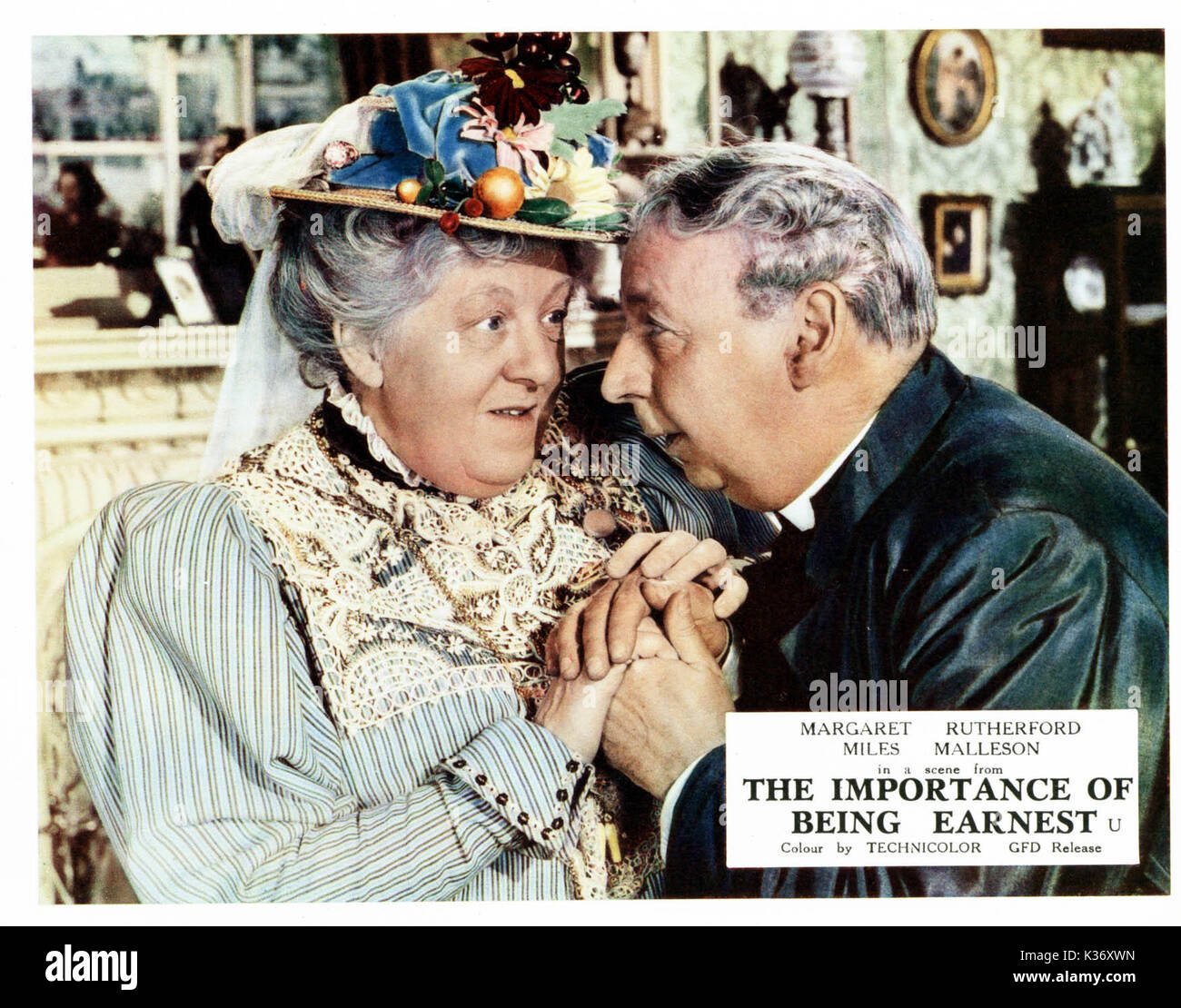 Earnest rutherford hi-res stock photography and images - Alamy