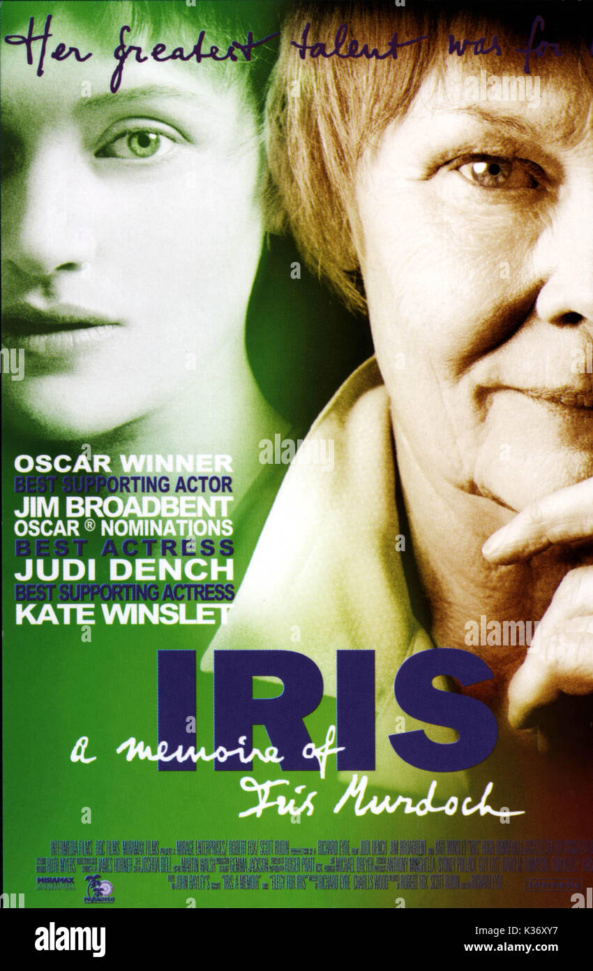 Iris Russell's Instagram, Twitter & Facebook on IDCrawl