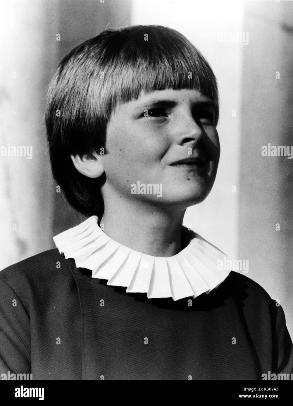 Aled jones hi-res stock photography and images - Alamy