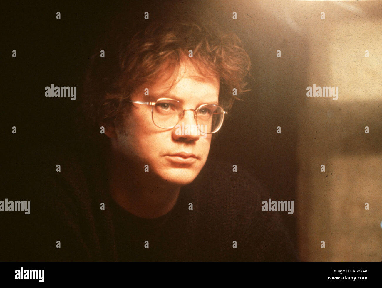 JACOB'S LADDER (US 1990) CAROLCO PICTURES TIM ROBBINS Date: 1990 Stock ...