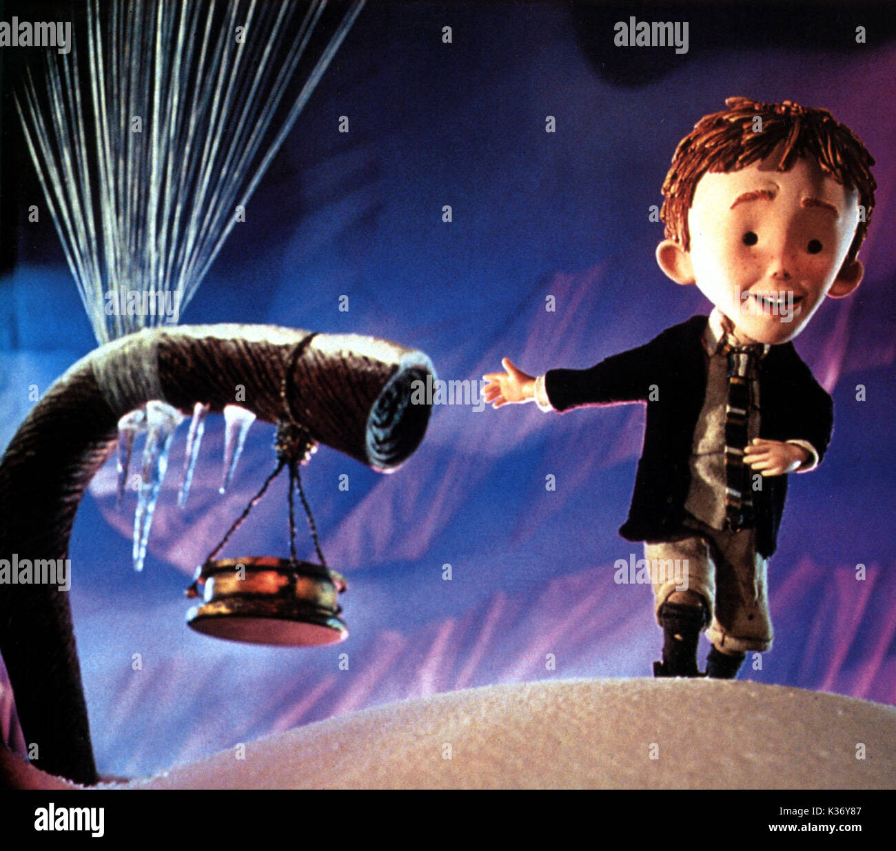 Skellington hi-res stock photography and images - Alamy