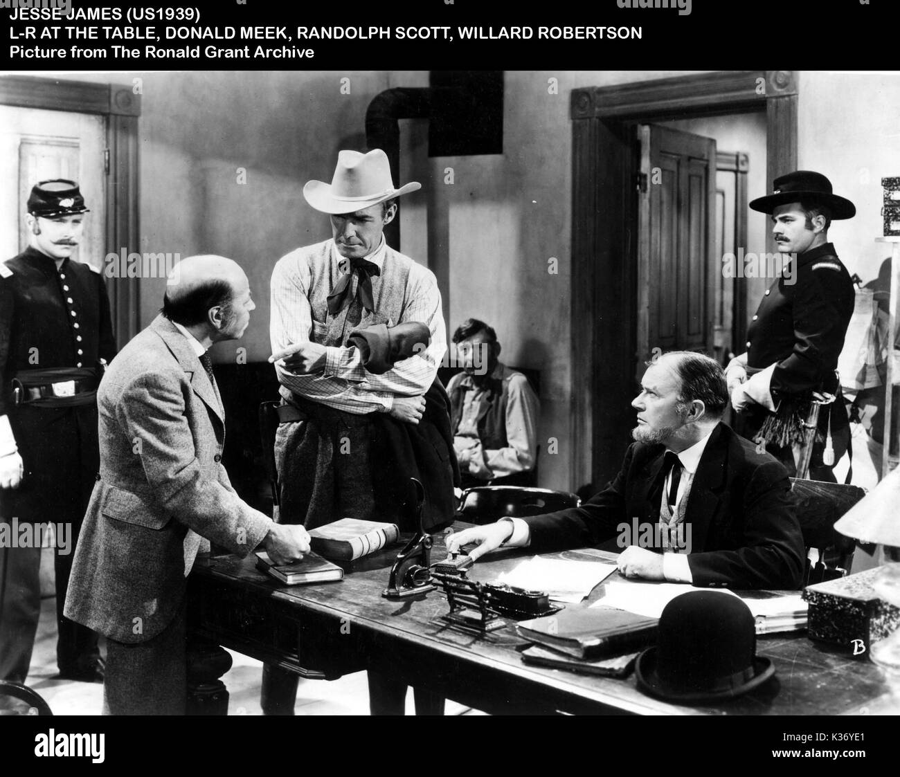 James meek hi-res stock photography and images - Alamy