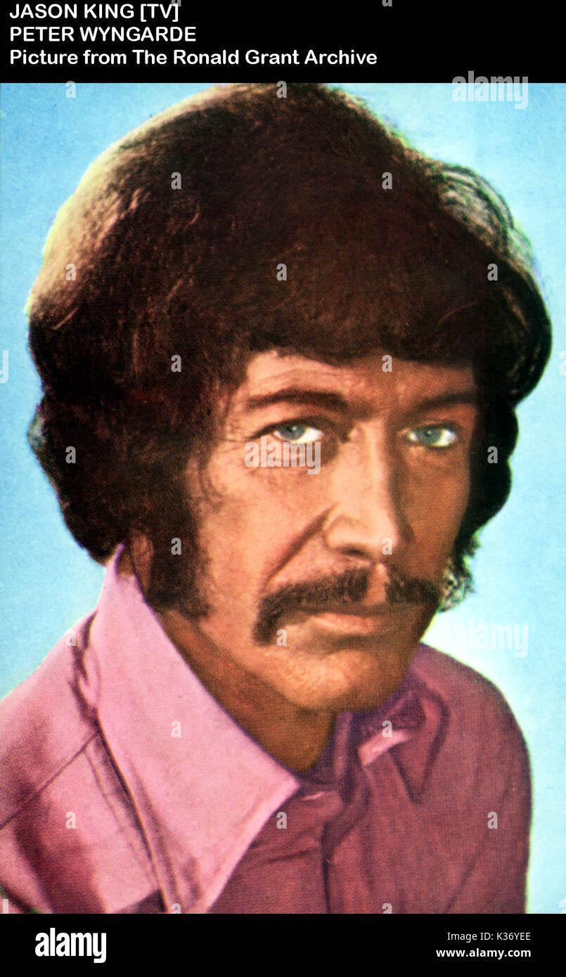 Jason King's Instagram, Twitter & Facebook on IDCrawl