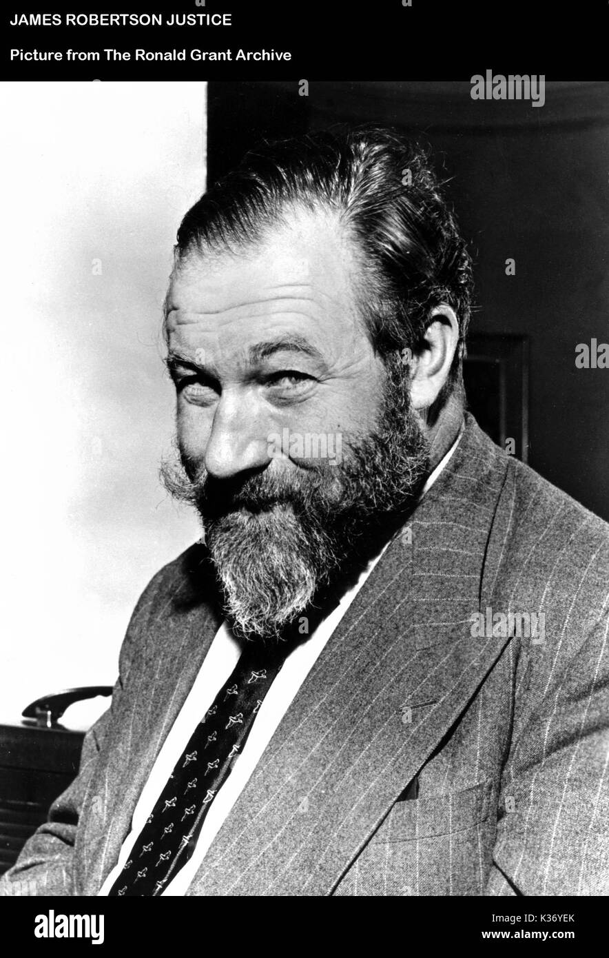 Robertson Black and White Stock Photos & Images - Alamy