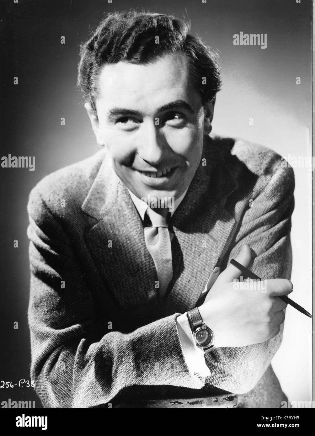 Jones peter hi-res stock photography and images - Alamy