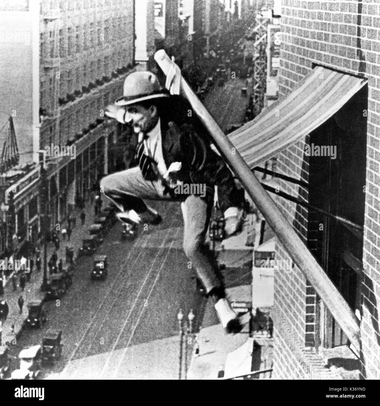 Kops hi-res stock photography and images - Alamy