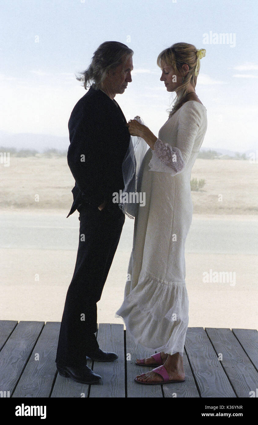 The bride kill bill hi-res stock photography and images - Alamy