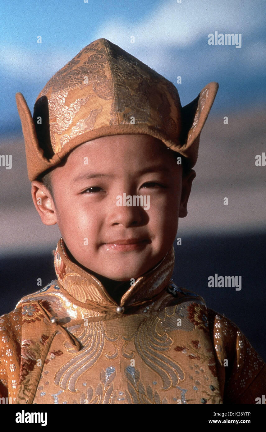 Lagos Kunga's Instagram, Twitter & Facebook on IDCrawl