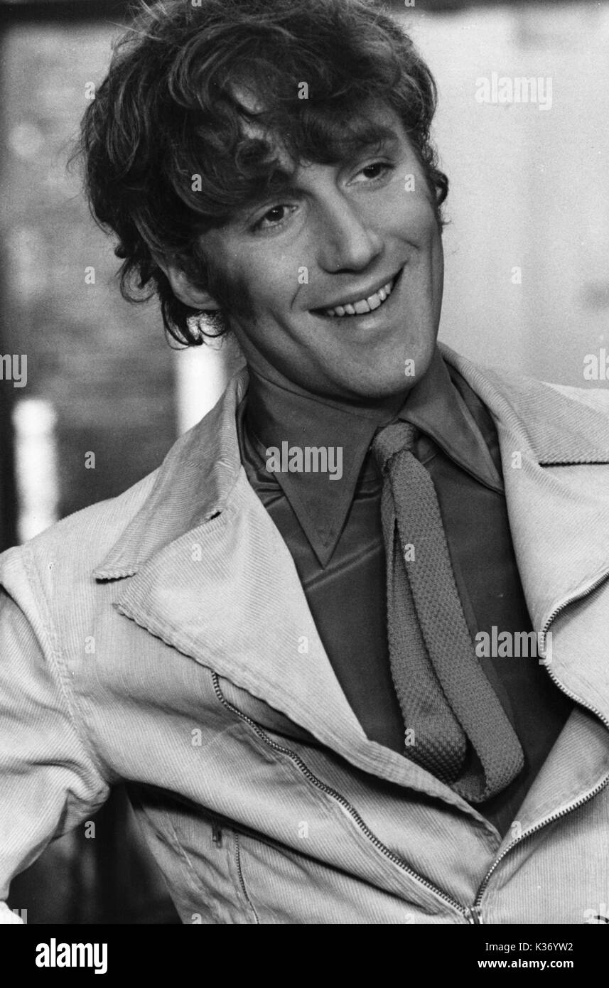 1970 circa hi-res stock photography and images - Alamy