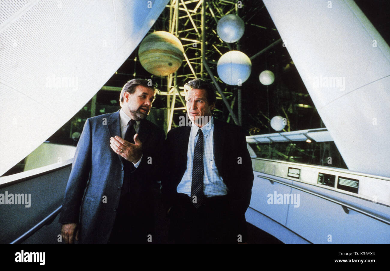 K pax 2001 jeff bridges hi-res stock photography and images - Alamy