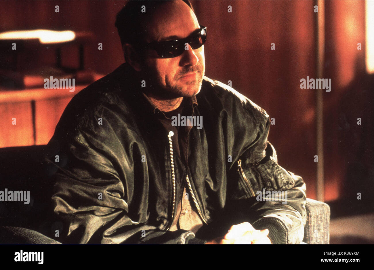 Intermedia film hi-res stock photography and images - Alamy