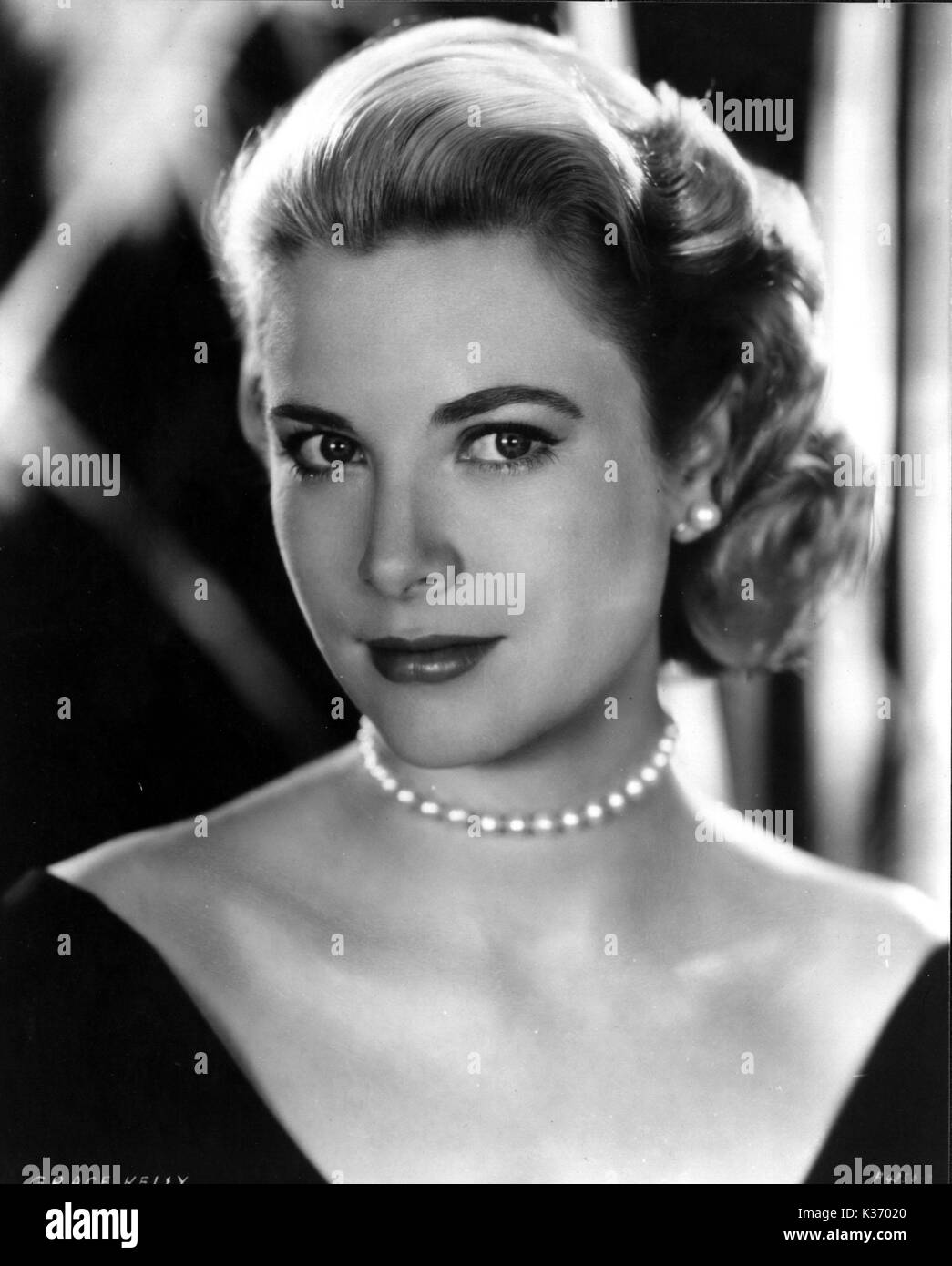 Kelly kelly Black and White Stock Photos & Images - Alamy