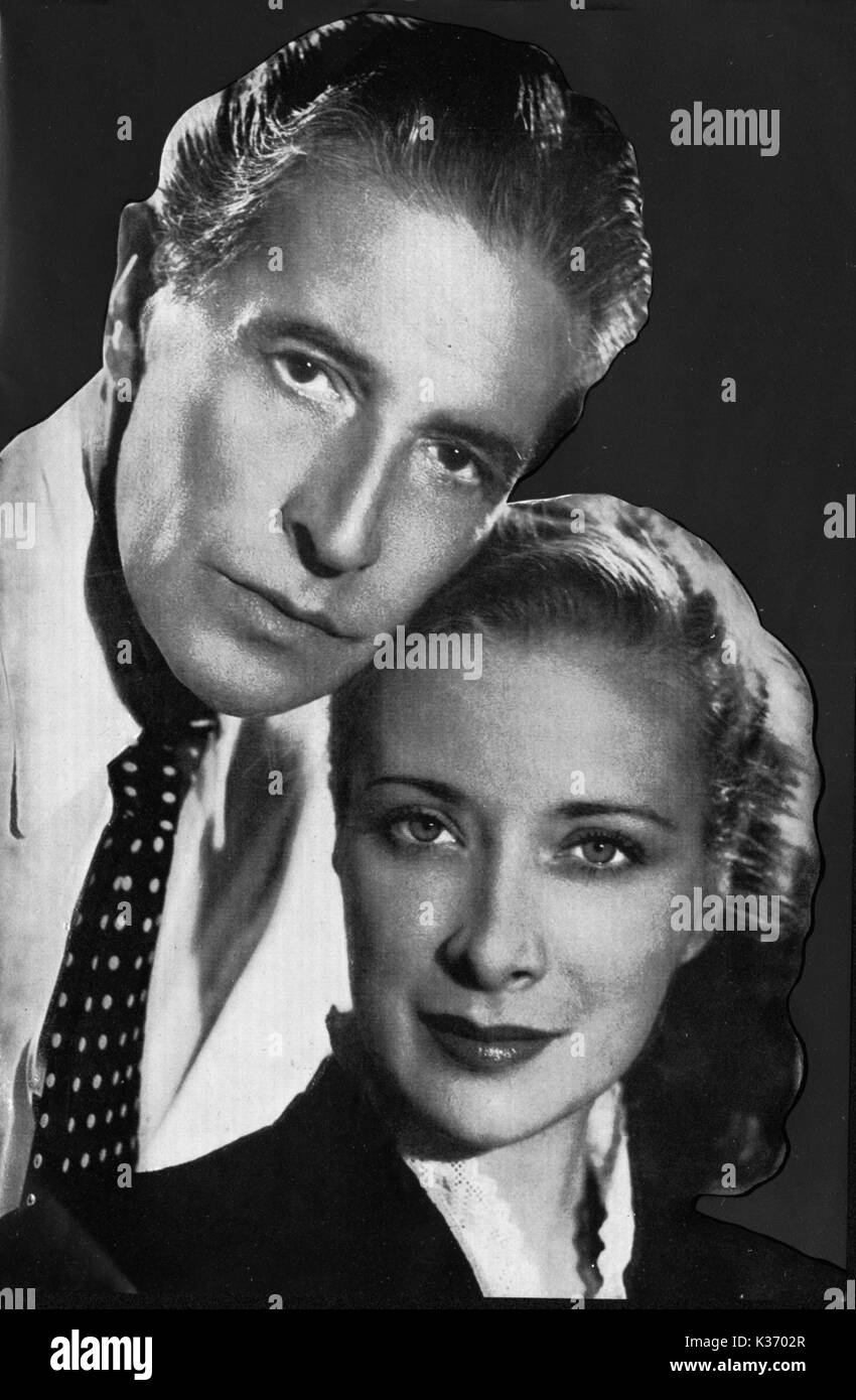 Harry Hyatt's Instagram, Twitter & Facebook on IDCrawl