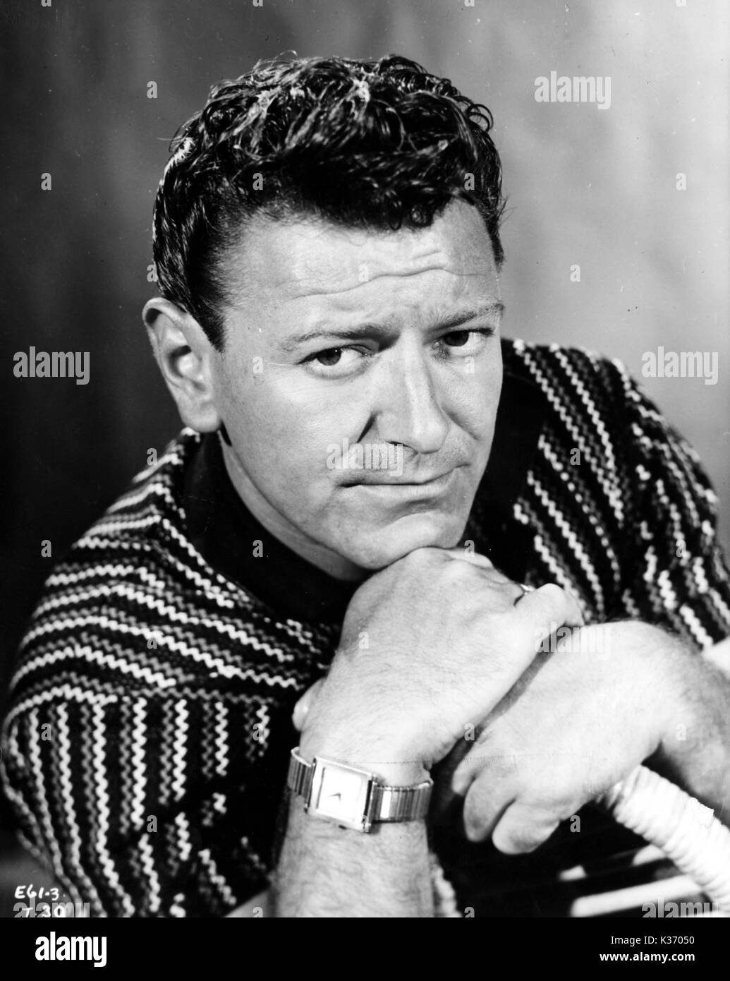 Dave king hi-res stock photography and images - Alamy