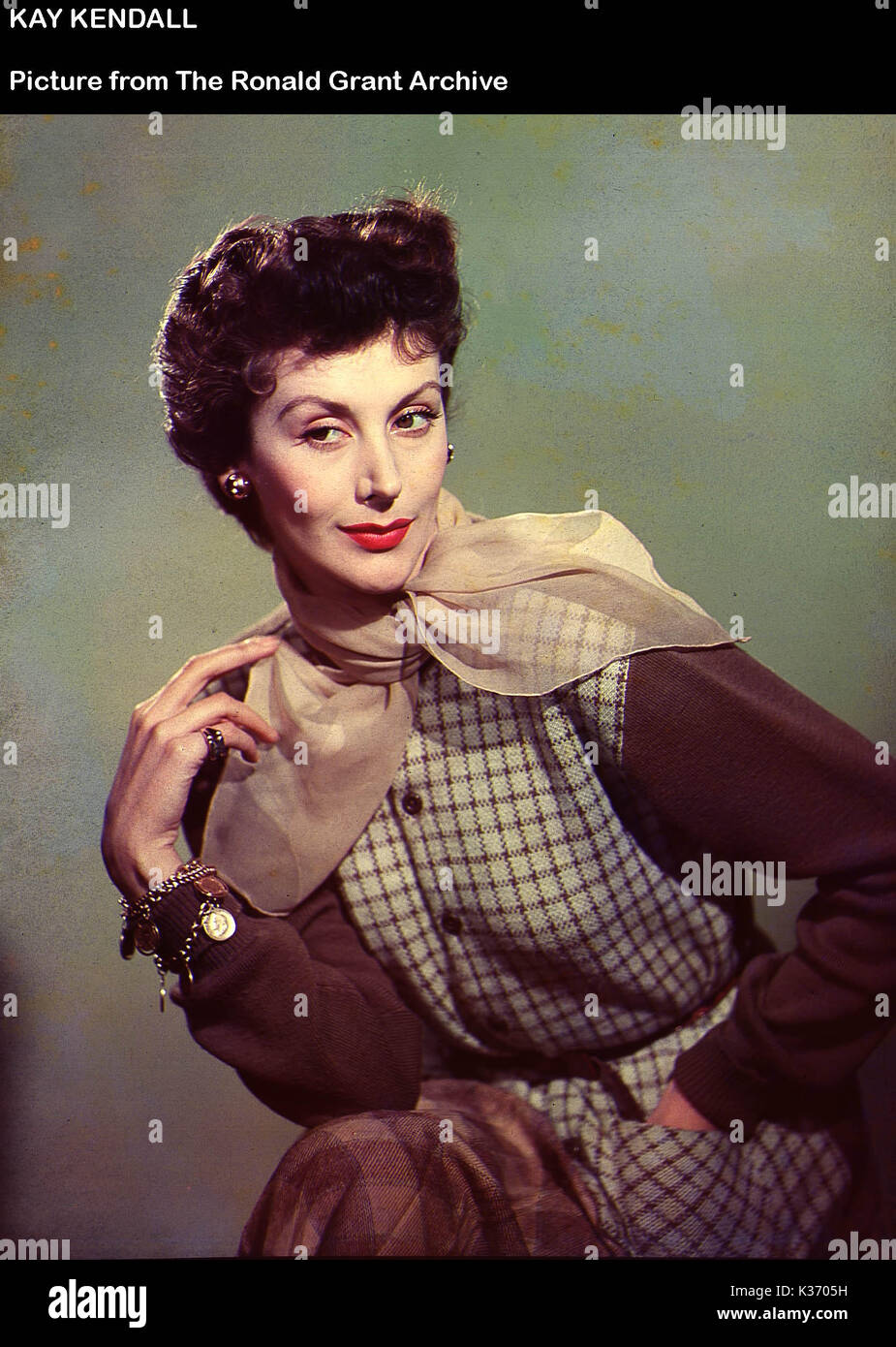 Kendall hi-res stock photography and images - Alamy