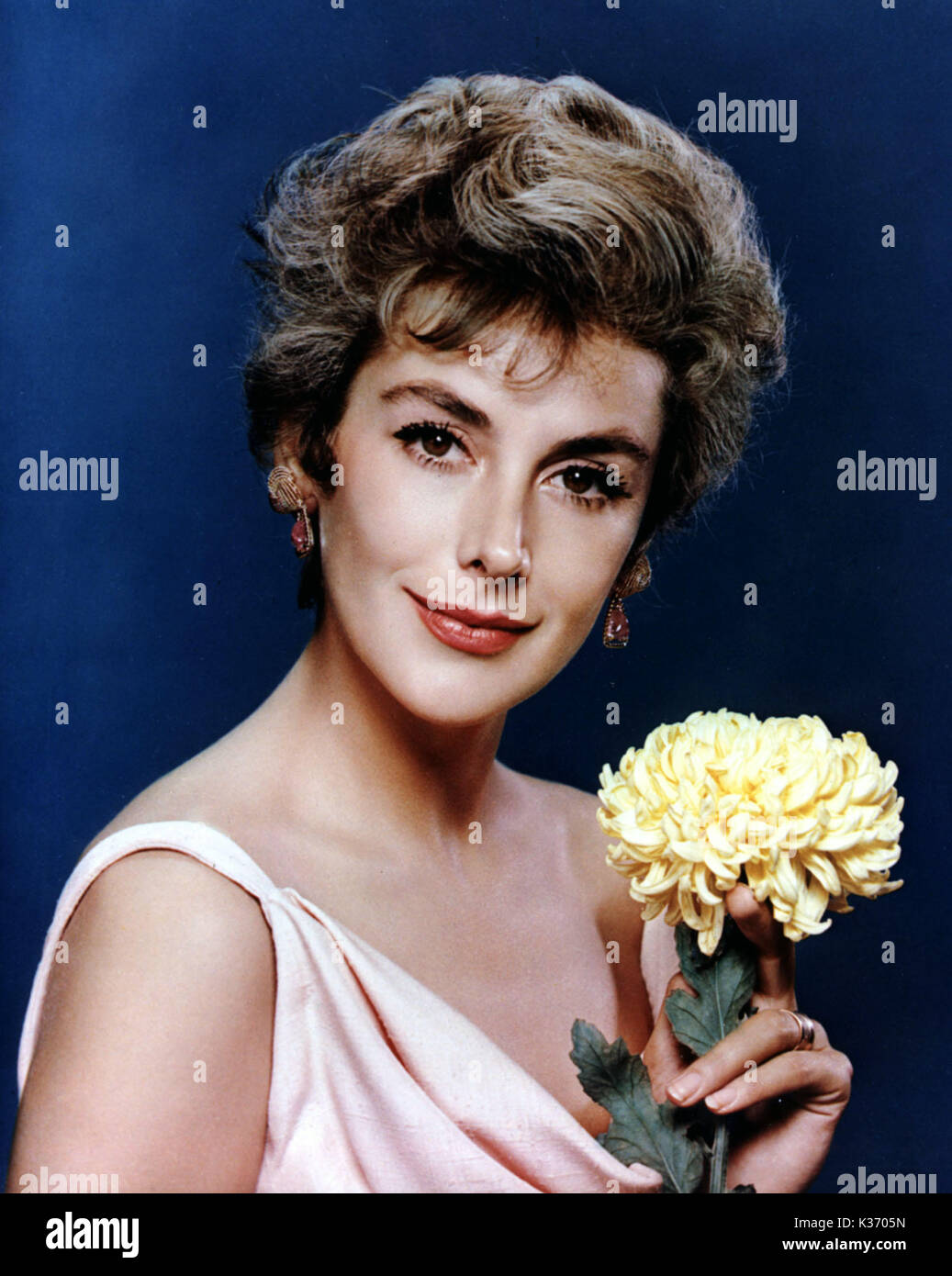 Kendall Kay's Instagram, Twitter & Facebook on IDCrawl