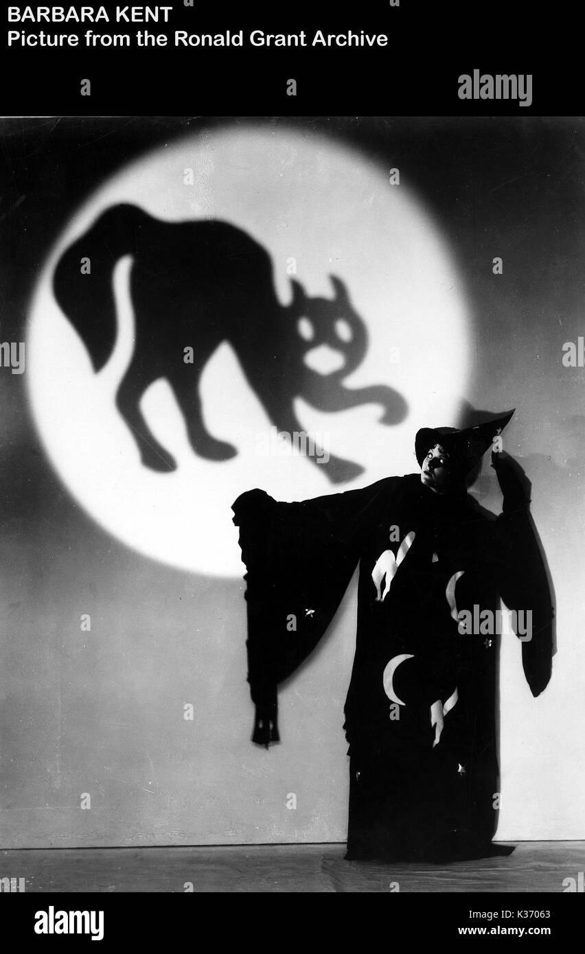 Barbara hi-res stock photography and images - Alamy