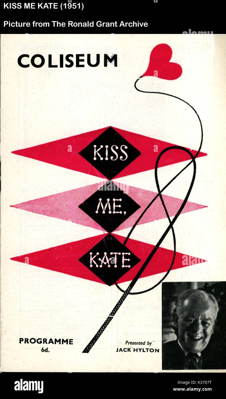 Kate hi-res stock photography and images - Alamy