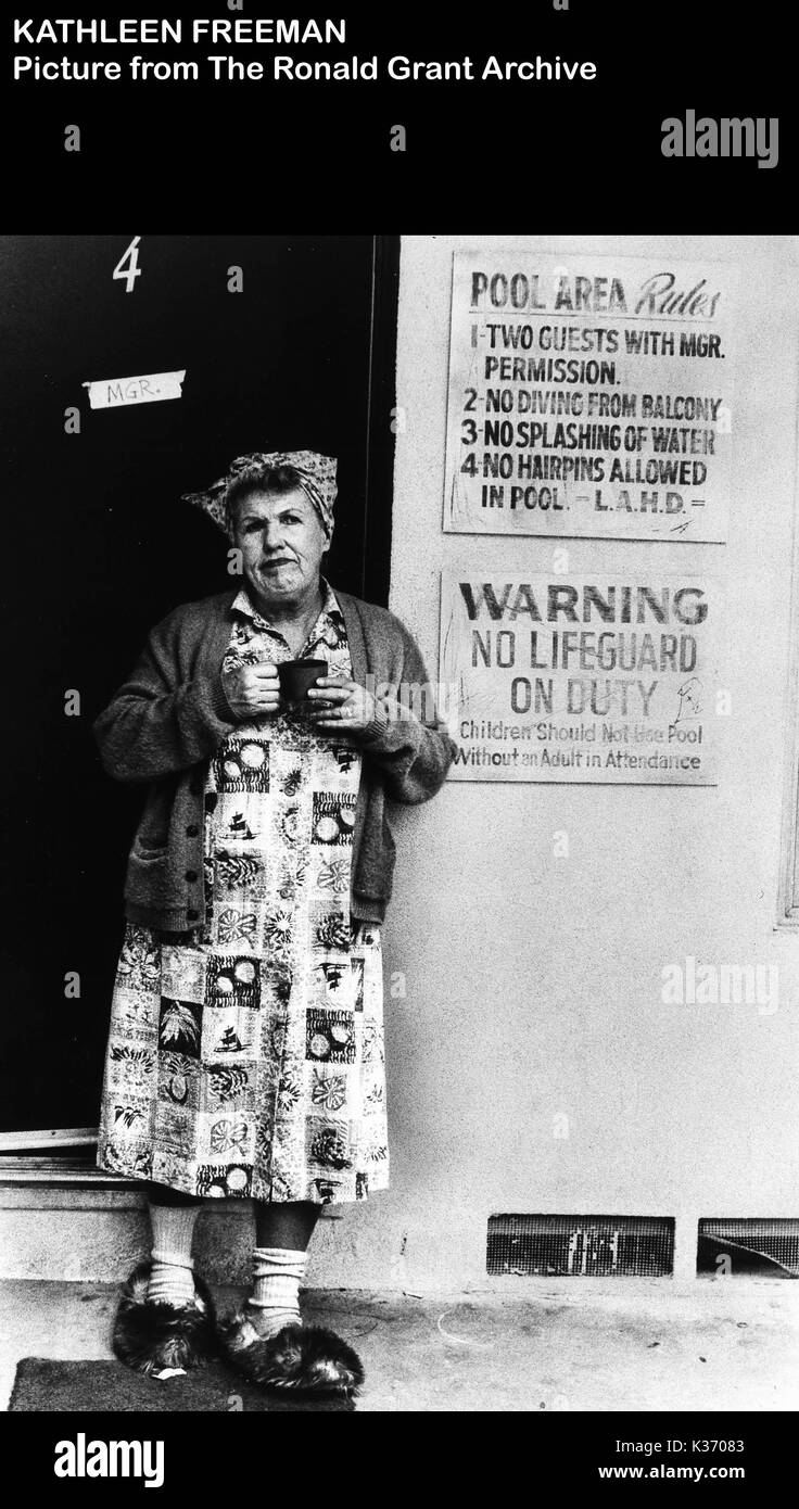 Freeman Black and White Stock Photos & Images - Alamy